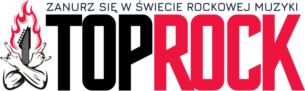 Co to jest rock? - TopRock.pl